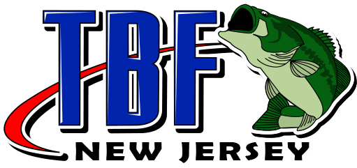 2024 TOURNAMENT SCHEDULE AND NEW FORMAT – New Jersey Bass Federation