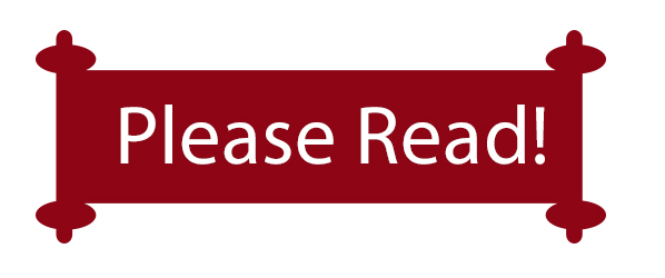 ATTENTION! Entries are now being accepted for all three NJBF point ...